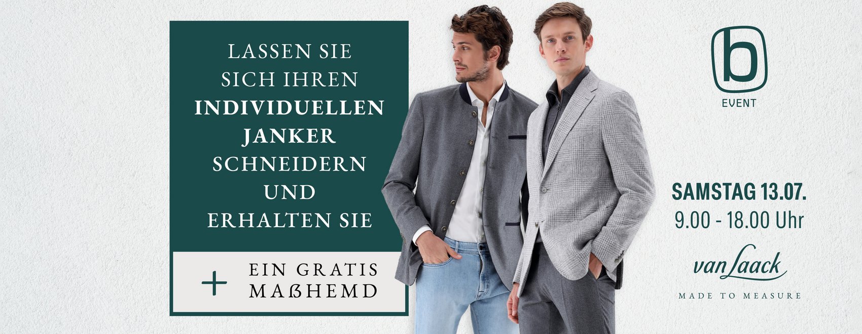 Bungert: Bungert